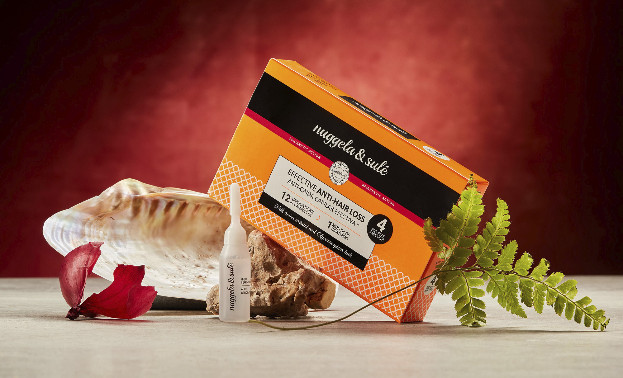 South Beach maska za kosu 250ml + POKLON ručnik za kosu - Nuggelasule South Beach maska za kosu 250ml + POKLON ručnik za kosu - Nuggelasule