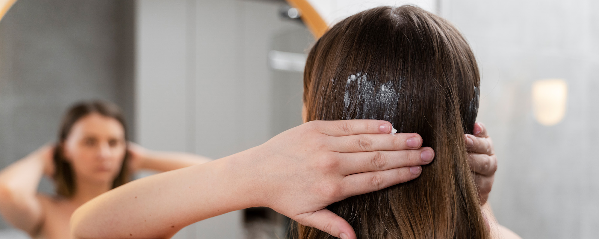 Nuggela & Sulé BiH | Samo najbolje za njegu kose | Španjolski proizvod